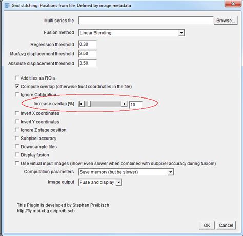 Problems Opening Czi Files Usage And Issues Imagesc Forum