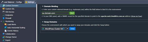 Scalable Php Cloud Hosting At Cloudlets Australia