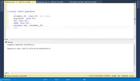[ms sql]字串處理 找字串位置 免費資源社群