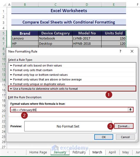 excel worksheets basics a beginner s guide exceldemy
