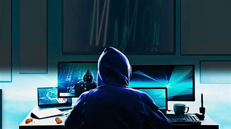 Estée Lauder Beauty Giant Breached By Two Ransomware Gangs Source