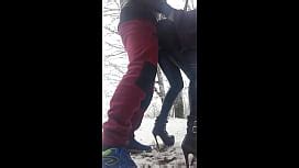 Real Homemade Hugest Cum On Pussy Compilation Xnxx Com