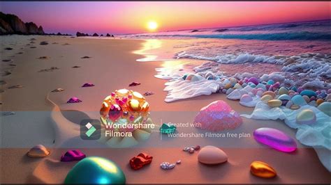 Sunforce New Hope Youtube