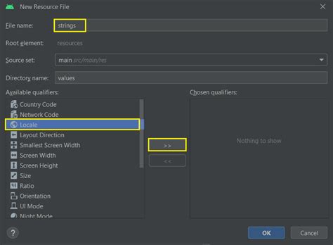 Android String Resources 語系 It 邦幫忙一起幫忙解決難題，拯救 It 人的一天