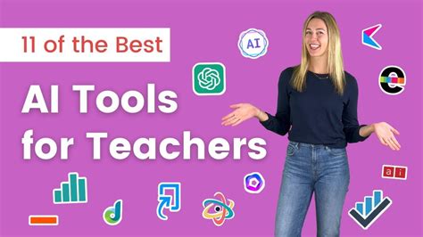 Your All In One Teaching Tool In Powerpoint Classpoint