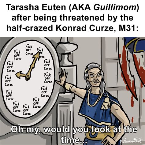 Warhammer 40000 Warhammer40000 Warhammer40k Warhammer 40k ваха
