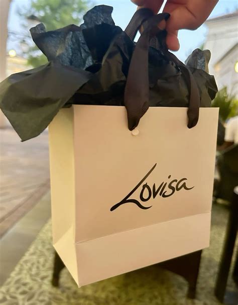 Lovisa Jewelry Lovisa Jewellery Balloon T Birthday Wishlist