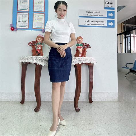 ปากคาด อำเภอปากคาด คว้า 2 รางวัลพัฒนาชุมชนดีเด่นระดับจังหวัด ปี 2568 จากการประกวด คัดสรร