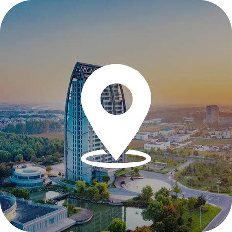 第十三届“创业江苏”科技创业大赛第十四届中国创新创业大赛江苏赛区