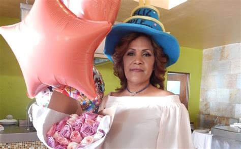 Las Mañanitas Para Irene Landeros