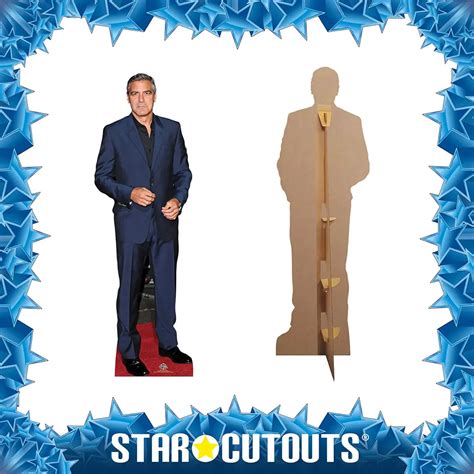 Kit Harington Black Suit English Actor Lifesize Cardboard Cutout Standee Cutouts And