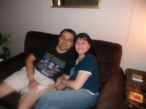 Miss Rubys World Added A New Photo — Miss Rubys World