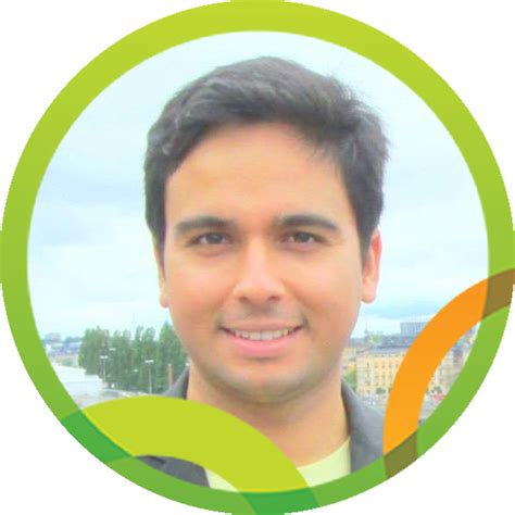 replacing null values in multiple fields qlik community 1470988