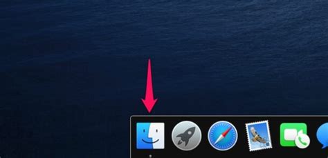 Using The Get Info Keyboard Shortcut On Mac