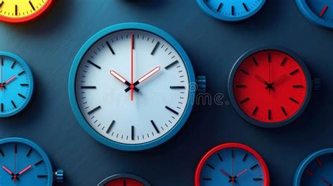 mitigating cybersecurity risks and protecting personal data in the digital age with modern