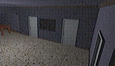 Invader The Remake By Videovault Productions