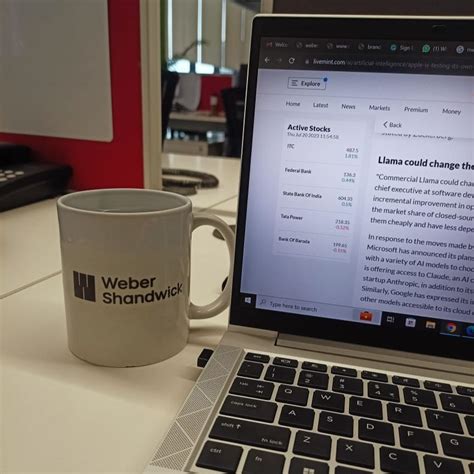 Newbeginnings Teamwebershandwick Srishti Chaudhary