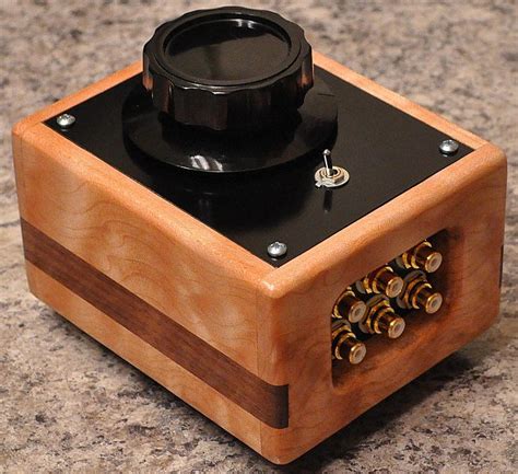 Diy Audio Projects Hi Fi Blog For Diy Audiophiles Diy Stepped