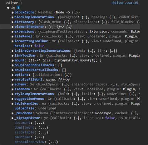 Nodejs Next Js Error With Liveblocks And Yjs And Cloudfarefirebase Stack Overflow