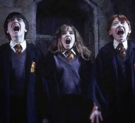 ჰარი პოტერი