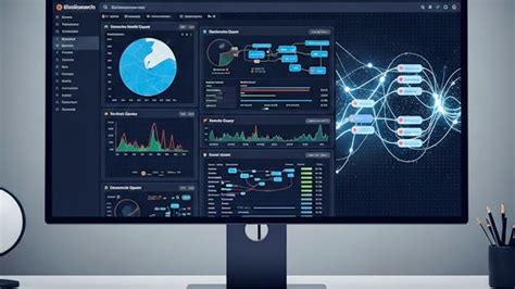 Best Nosql Courses And Certificates [2025] Coursera Learn Online