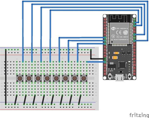 new sensor proposition zsensorgpiomultiinput sensors theengs and openmqttgateway