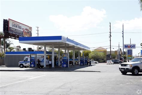 9136 9154 Sepulveda Blvd North Hills Ca 91343 Sepulveda Nordhoff