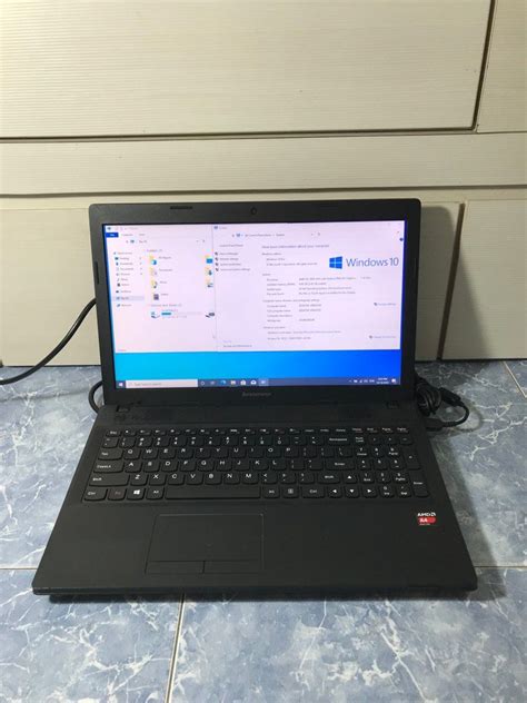 Laptop Murah Dan Bajet Sesuai Untuk Belajar Kerja Rumah Majlis Karaoke Computers Tech