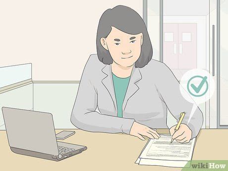 How To Patent An Idea With Pictures WikiHow