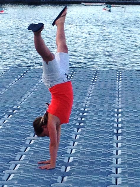 Core Alignment Training Britannia Bodyworks Calgary SW