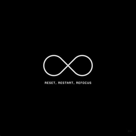 Neuron Visuals On Instagram Growth Is A Continuous Cycle Reset