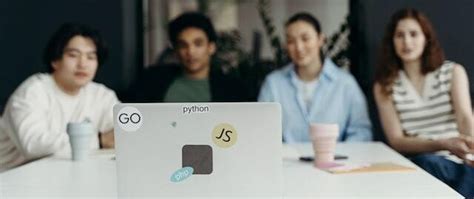 Mariana Caldas DEV Community