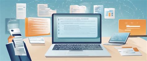 Top 150 Software Testing Interview Questions Answers TestingHacks