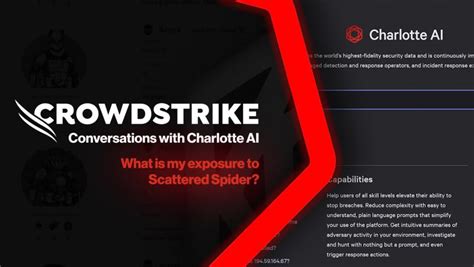 Macey Clelland On Linkedin Charlotte Ai Generative Ai For