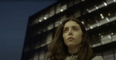 Aya Wolf Wallpapers Wallpaper Cave