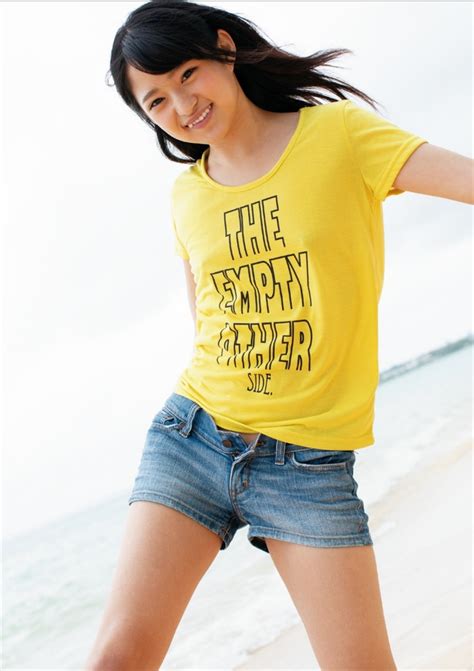 Nagisa Mitsuki Big Boobs Japan