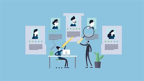 Best Recruitment Methods For Recruiters And Hrs In 2025