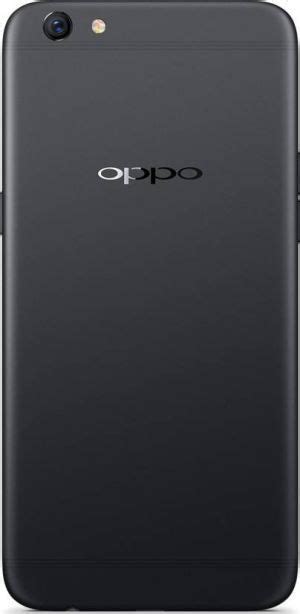 Etisalat APN Settings For Oppo F Plus Afghanistan APN Settings APN How