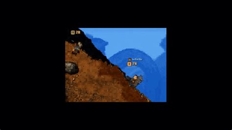 Image 6 Wehrmacht Faction Mod For Cortex Command Community