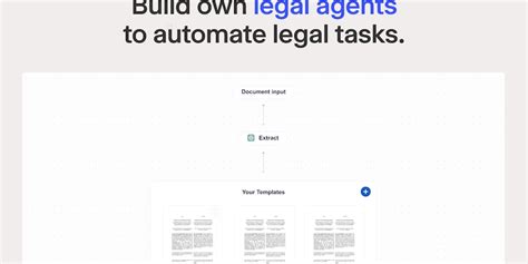 Platus Yc F24 Your Ai Paralegal Product Hunt
