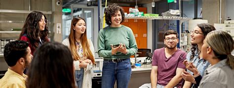 What Is Hb Texas Association Of Community Colleges