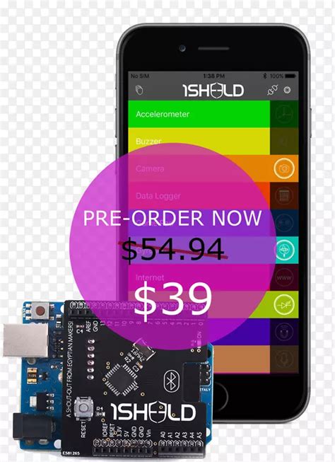 智能手机功能电话arduino手持设备android 智能手机png图片素材下载图片编号4746267 Png素材网