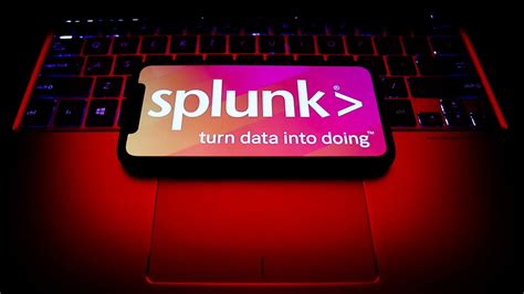 A Beginners Guide To Using Splunk Uploading Data And Performing Basic