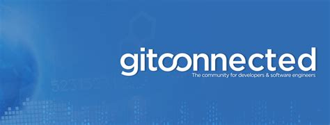 Proandroiddev Getting Started With Media3 Ui Compose Facebook