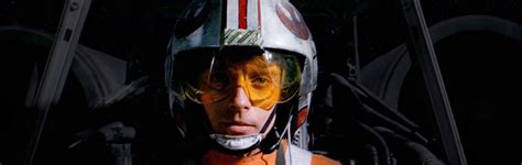 Use The Connection String