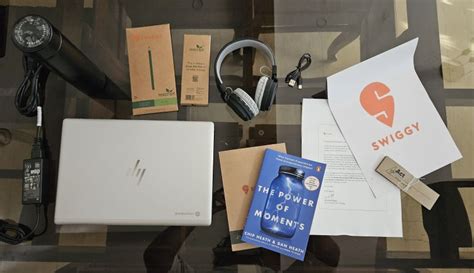 Mohammed Aseem V P On Linkedin Swiggy Welcomekit Swiggyster Weareswiggy Careergrowth