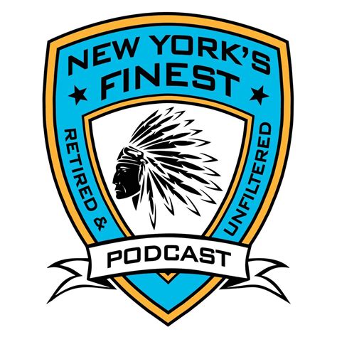 Nypd Corruption Sex Lies And New Yorks Finest Retired And Unfiltered