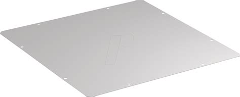 efb pro mod01agr module insert closed for pro series at reichelt elektronik