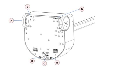 Hardware Guide Stretch Documentation