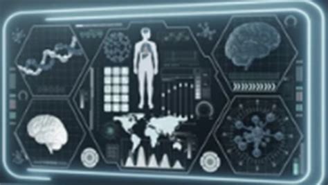 Data Abstraction In Big Data Analytics